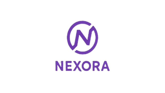 New communities | Zealy