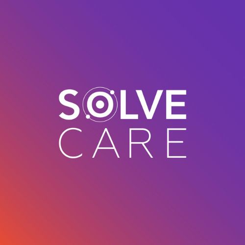 Join Solve Care Zealy join-solve-care-zealy