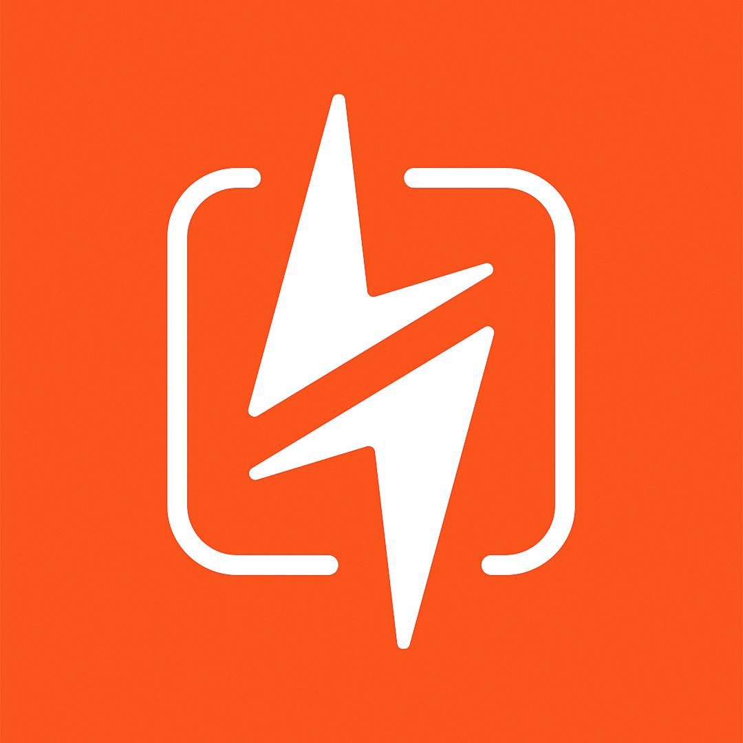Join Sweep N Flip NFT DEX Zealy join-sweep-n-flip-nft-dex-zealy