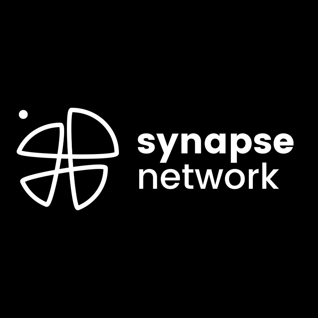 Join Synapse Network Zealy join-synapse-network-zealy
